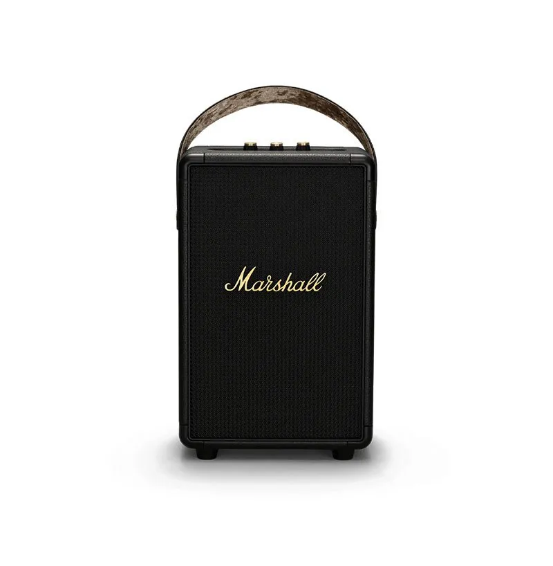 Marshall Speaker and Bluetooth Headset Distributor in the UK - Jiongyo